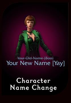 Buy Guild Wars | Online RPG