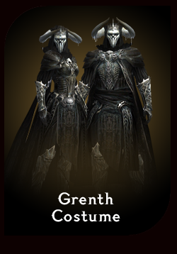 Buy Guild Wars | Online RPG