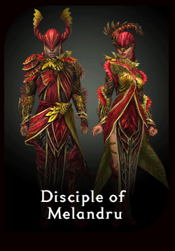 Buy Guild Wars | Online RPG