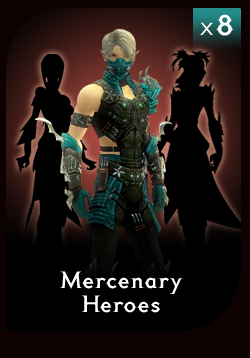 Buy Guild Wars | Online RPG