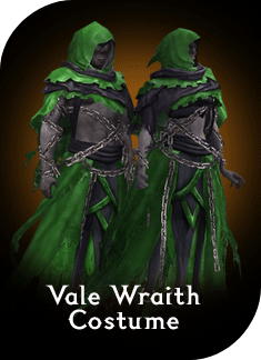 Buy Guild Wars | Online RPG