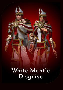 Buy Guild Wars | Online RPG