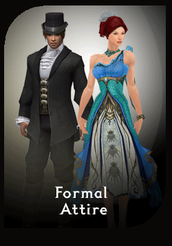 Buy Guild Wars | Online RPG